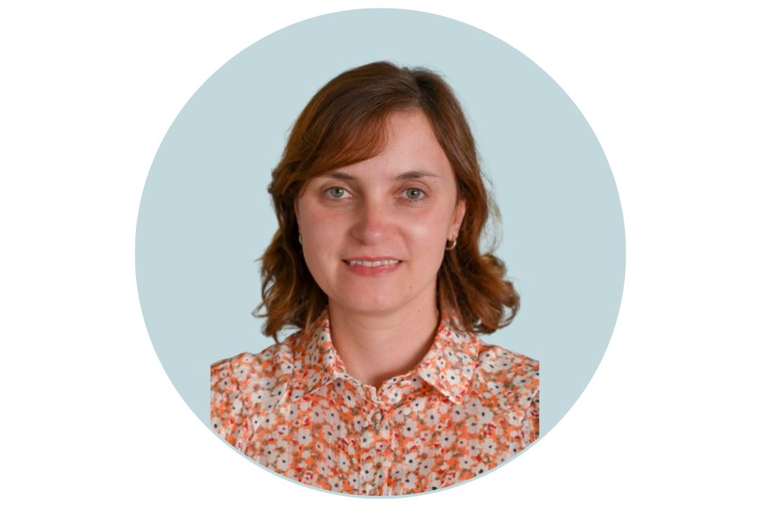 Nathalie Bertrand - Cabinet Wibald
